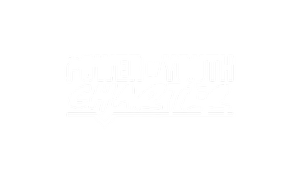 The Edge Hub | Coworking, Event Space, Training Facility In Hull