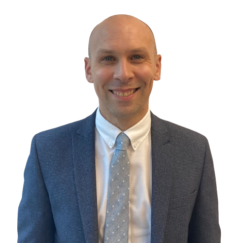 Dispute Resolution - Kiteleys Solicitors