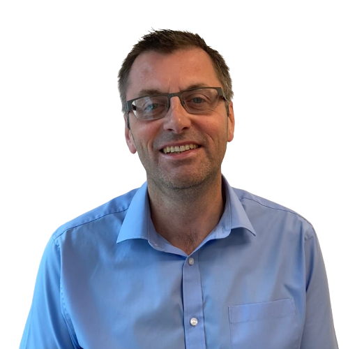 Conveyancing - Kiteleys Solicitors