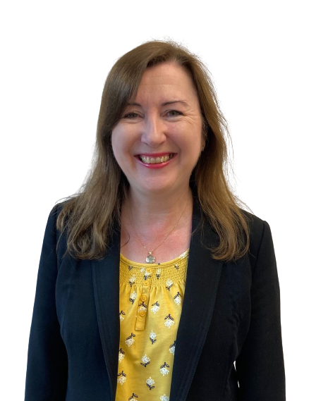 Conveyancing - Kiteleys Solicitors