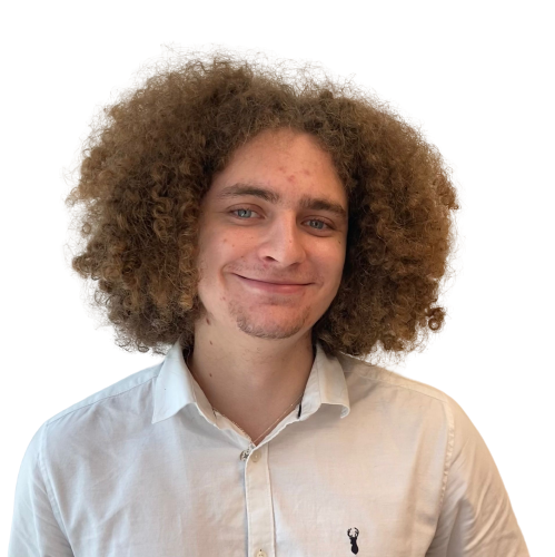 Conveyancing - Kiteleys Solicitors