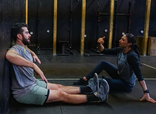 Physical Therapy in Burlington, VT | Burlington Physical Therapy