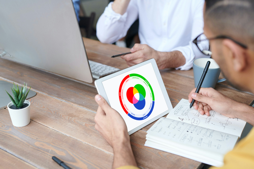 Platform — Dragonfly Thinking