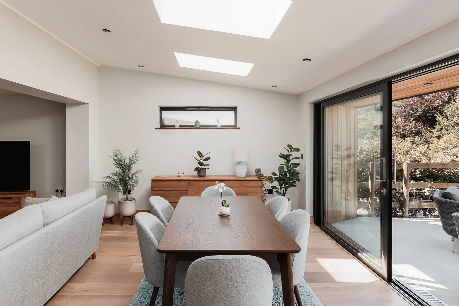 Harbour View Photography | Interior Photographer | Bournemouth, Dorset