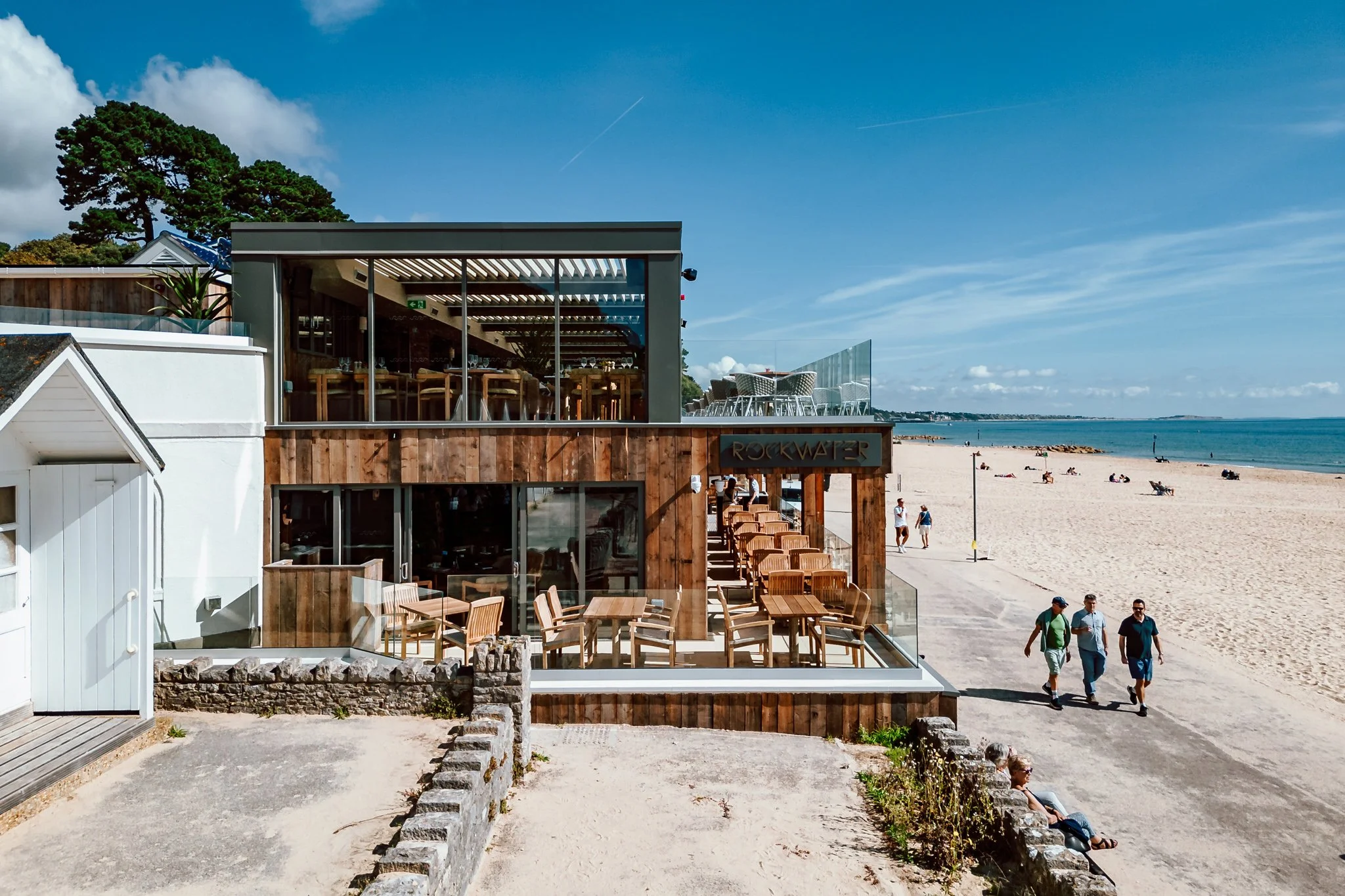 Architecture photographer | Harbour View Photography | Interior ...