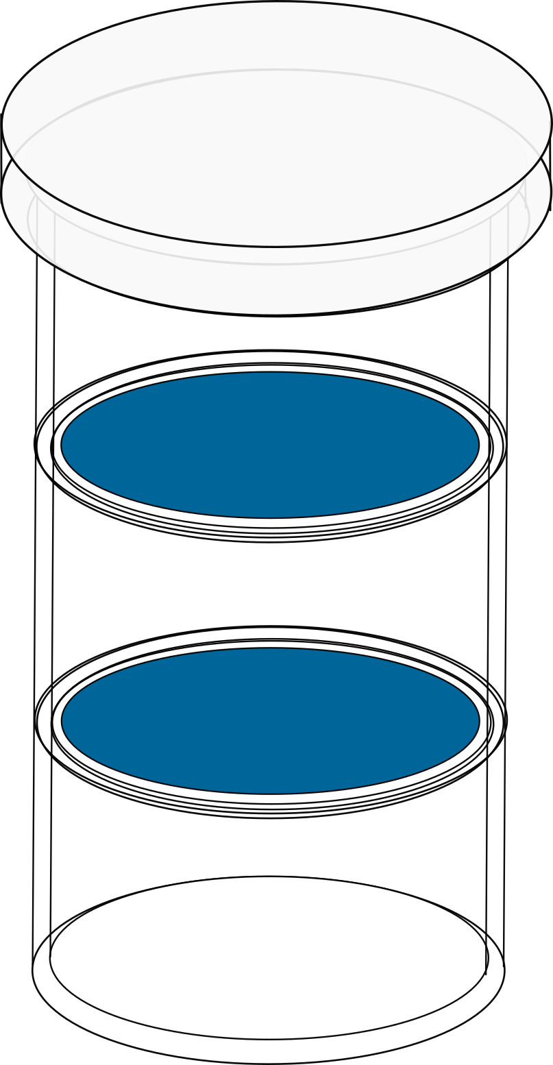 About — Growing Effective Effector Cells
