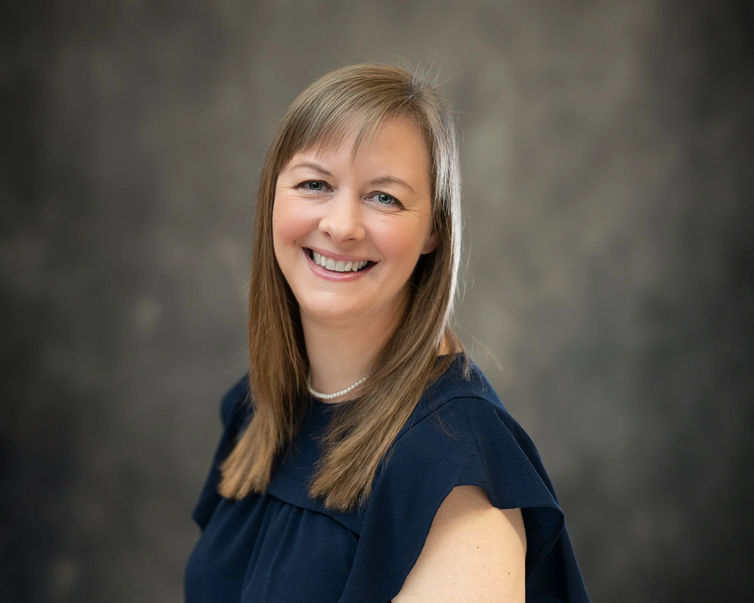 Team — Growing Effective Effector Cells