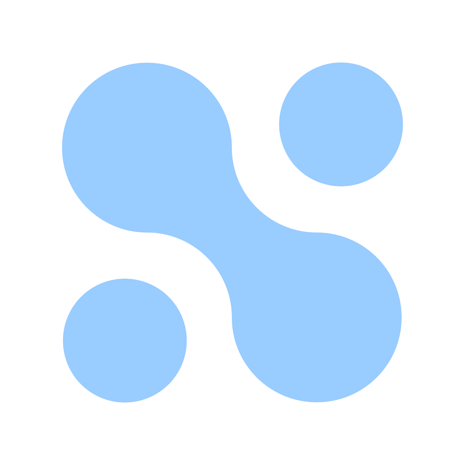 Growing Effective Effector Cells