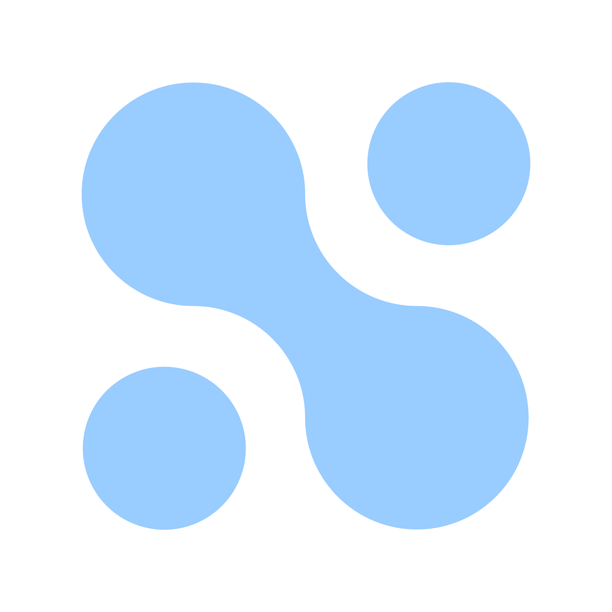 Growing Effective Effector Cells