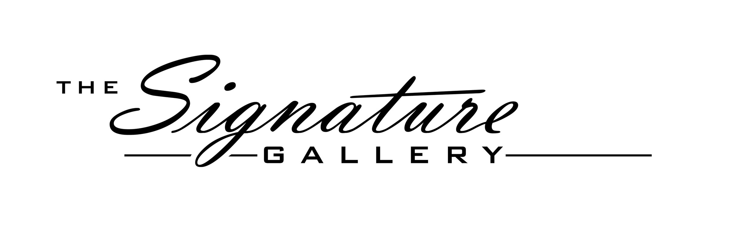 Joëlle Blouin Studio