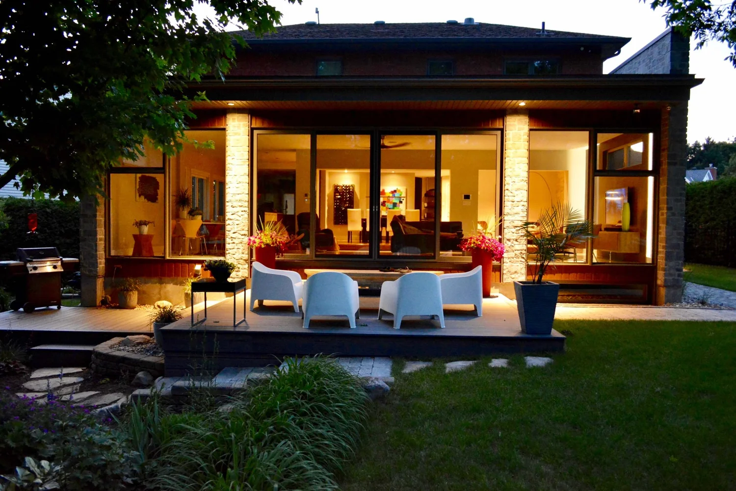 Joëlle Blouin Studio