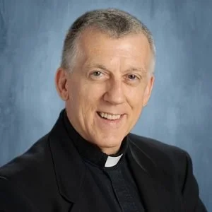 Staff Directory — Resurrection Catholic School