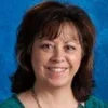 Staff Directory — Resurrection Catholic School