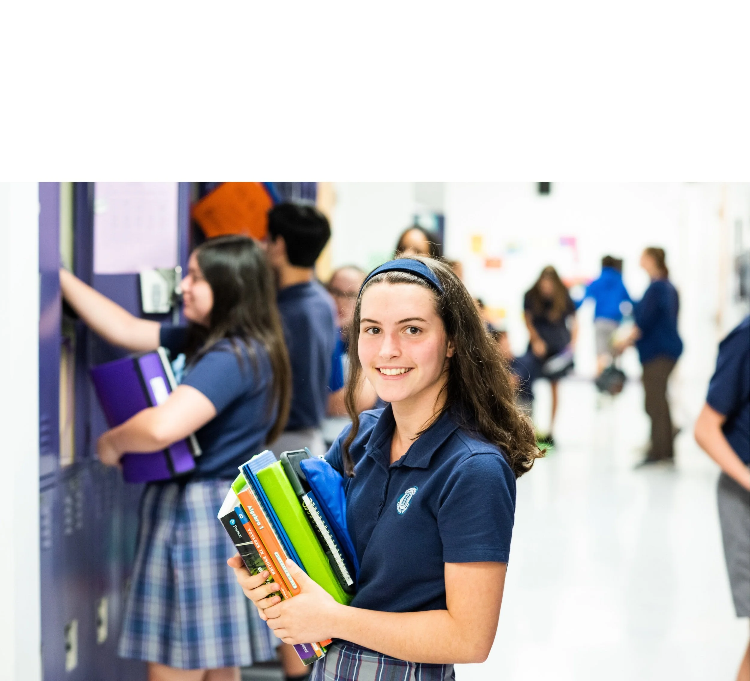 Parent Resources — Resurrection Catholic School