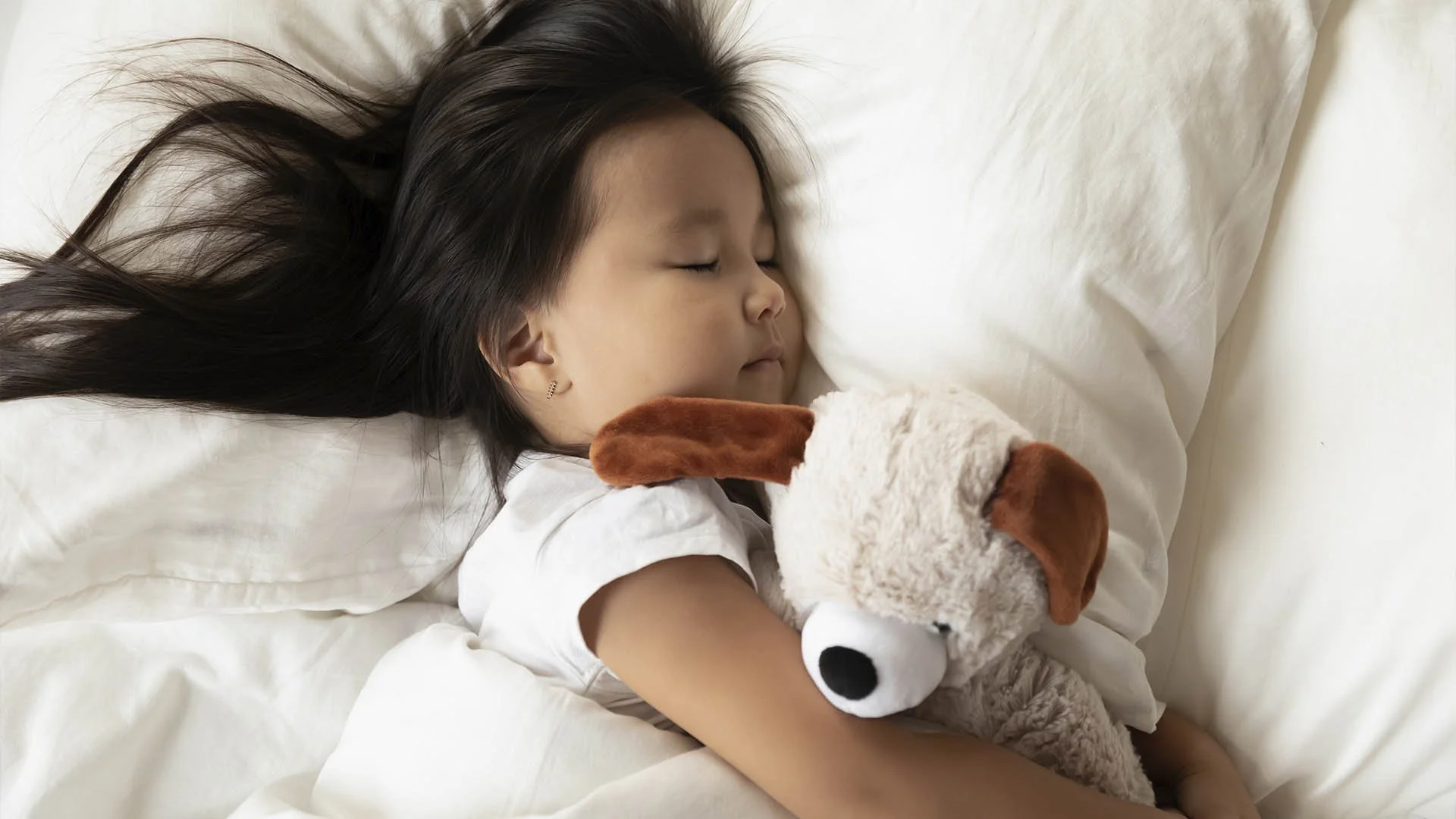 The Daytime Sleep Chemical: How Adenosine Shapes Sleep (and Why Naps ...