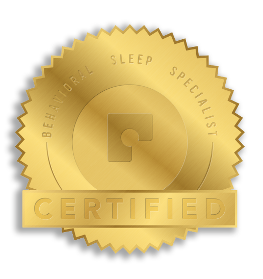 The Sleep Collective — Ready Set Sleep