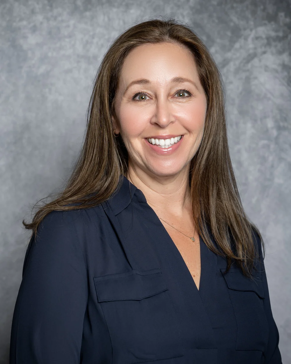 The Sleep Collective — Ready Set Sleep