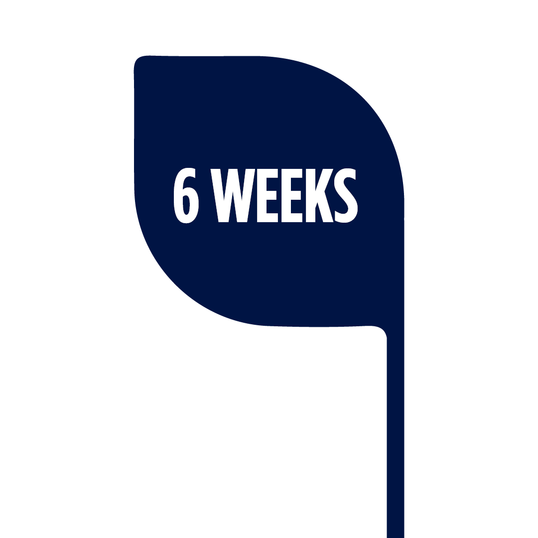 The Complete Sustainable Events Course