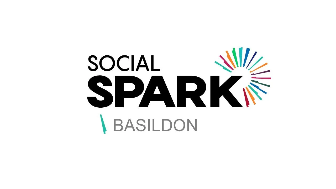 Social Spark