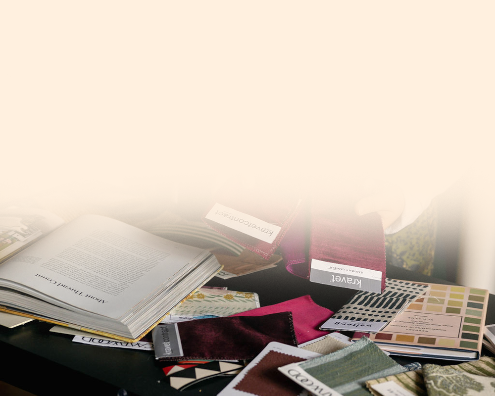 Bex Interiors | Nashville Based Interior Designer