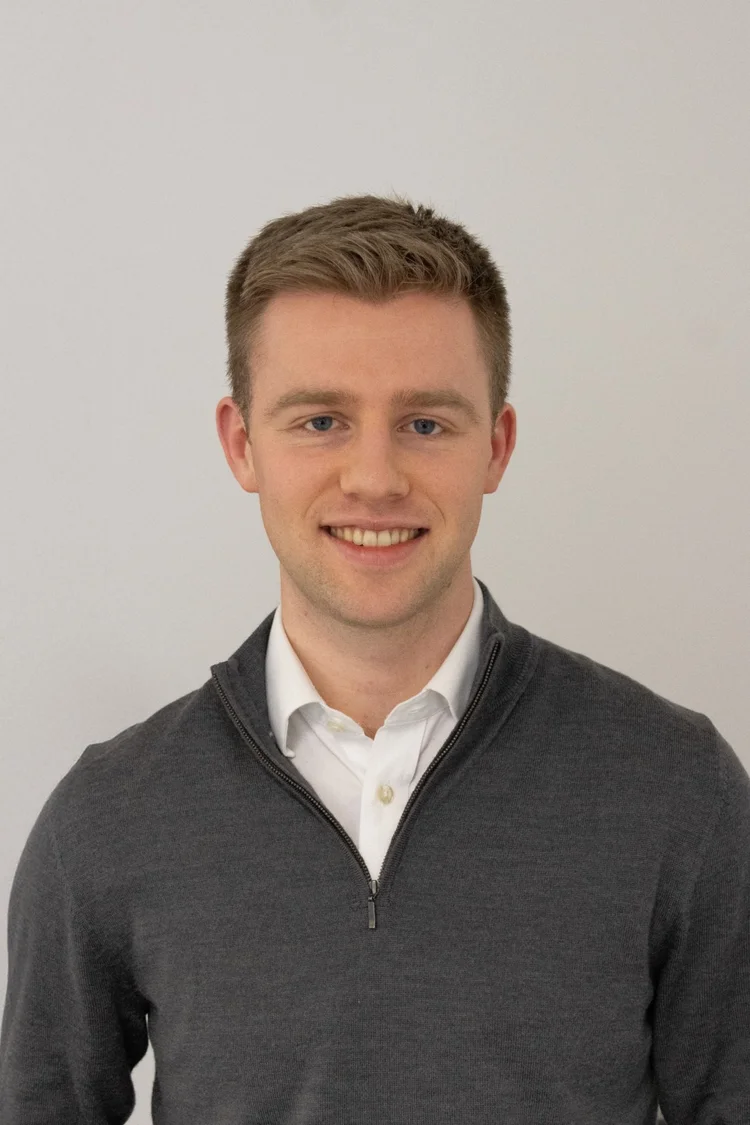 LINCO – Public Affairs & Communications