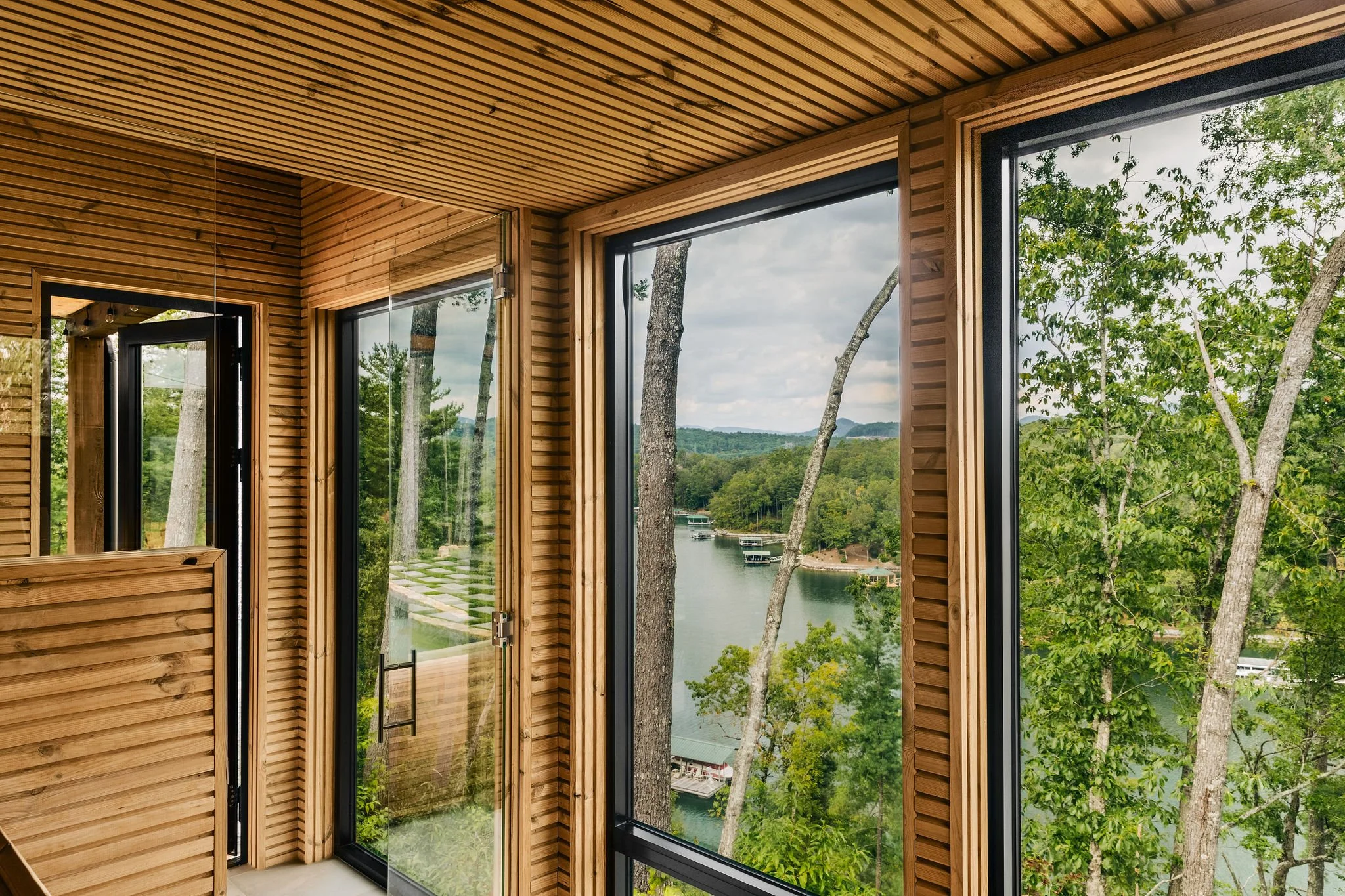 Windows — VALO Windows and Doors