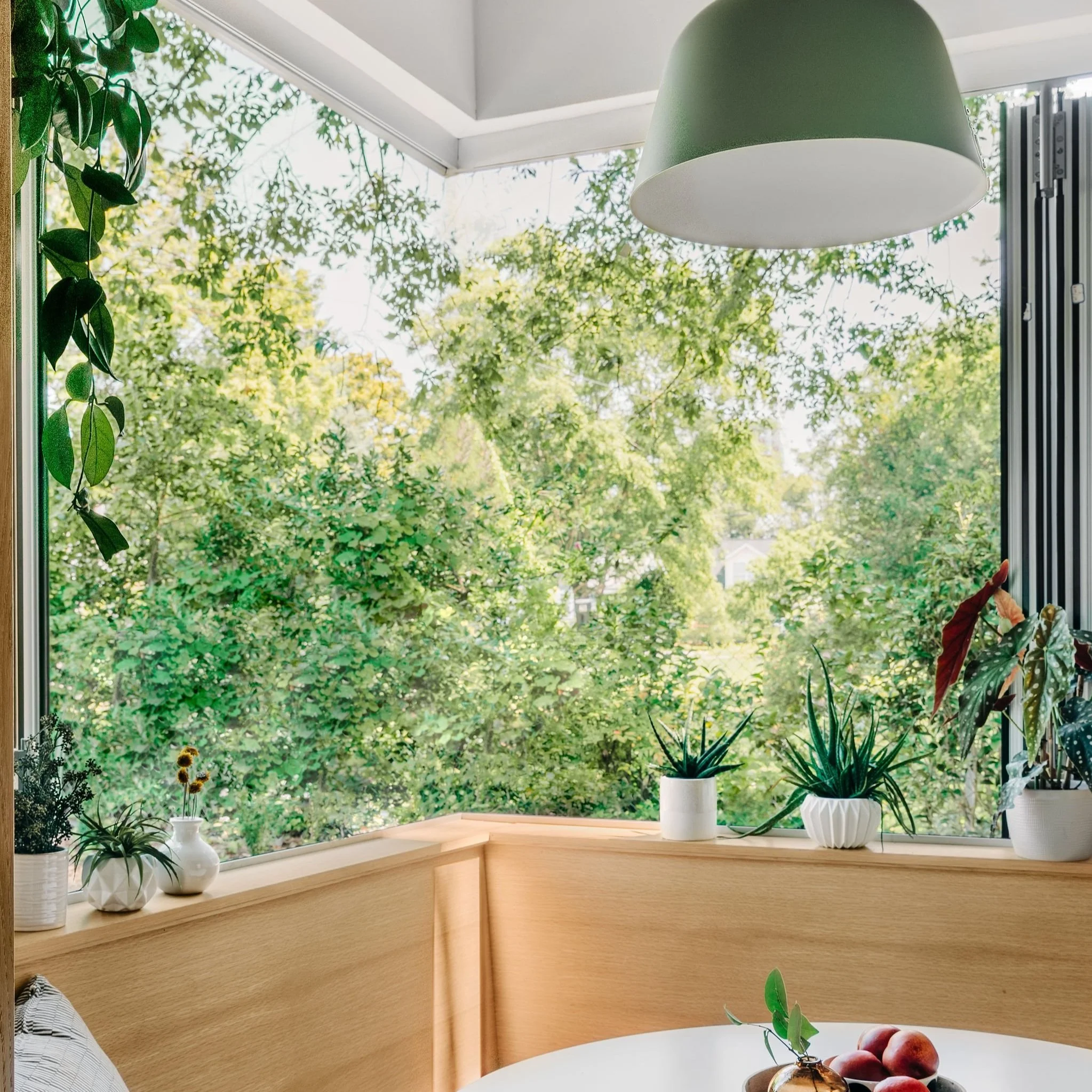 Windows — VALO Windows and Doors