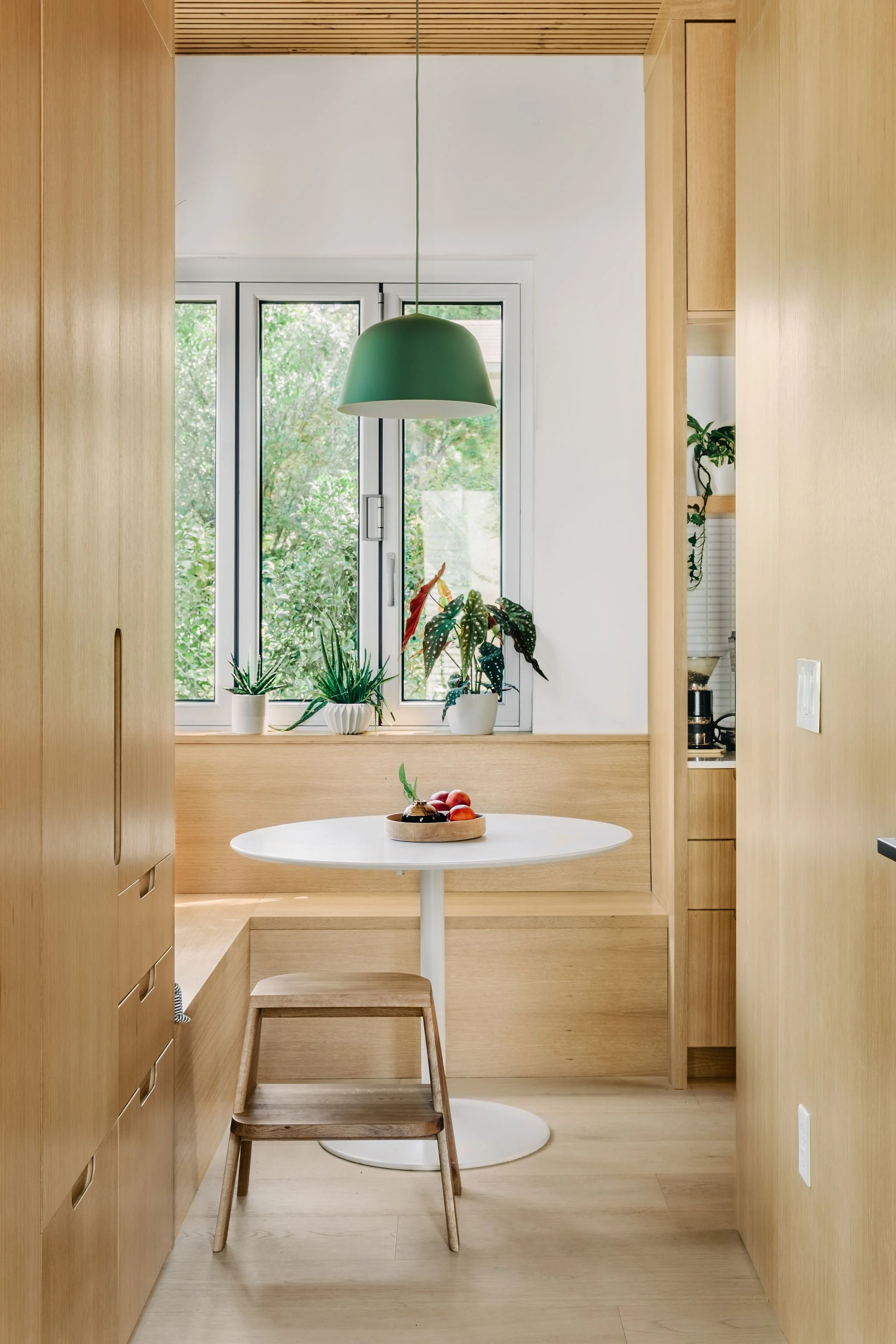 About — VALO Windows and Doors