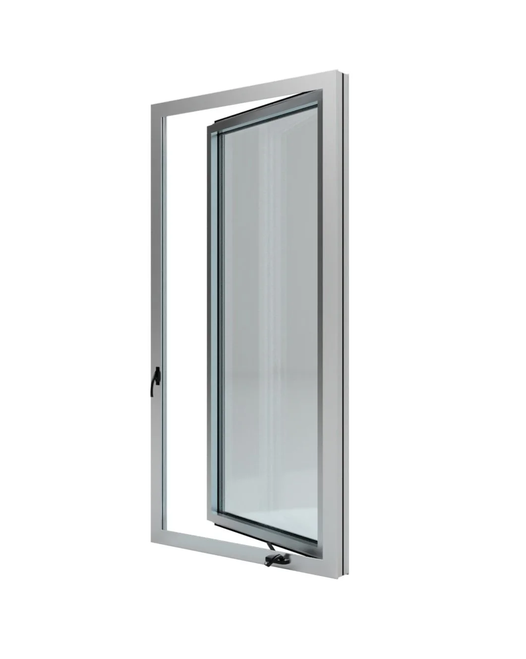 General 2 — VALO Windows and Doors