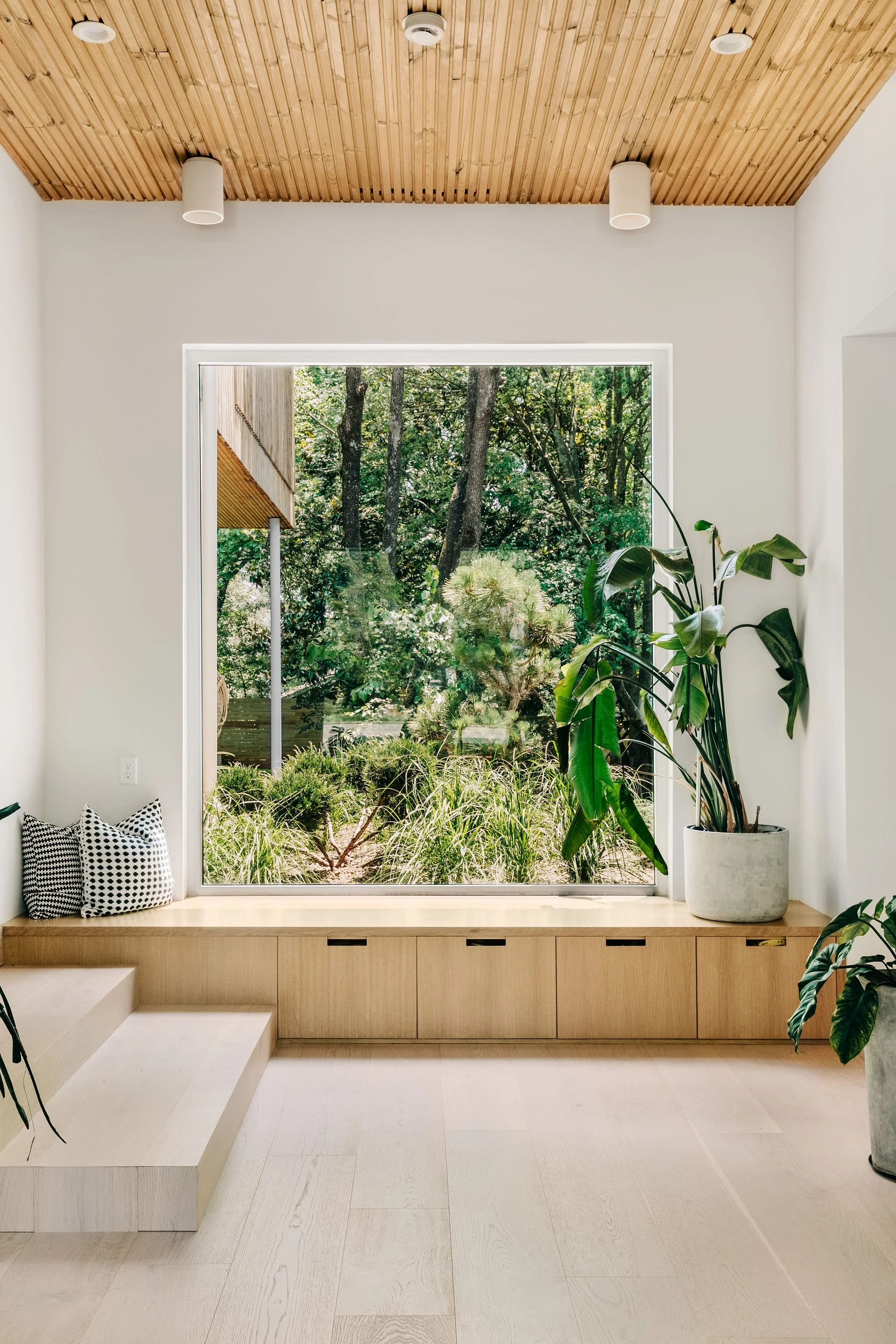 Windows — VALO Windows and Doors