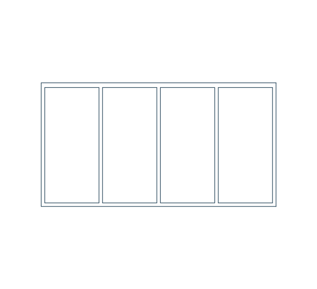 Windows — VALO Windows and Doors