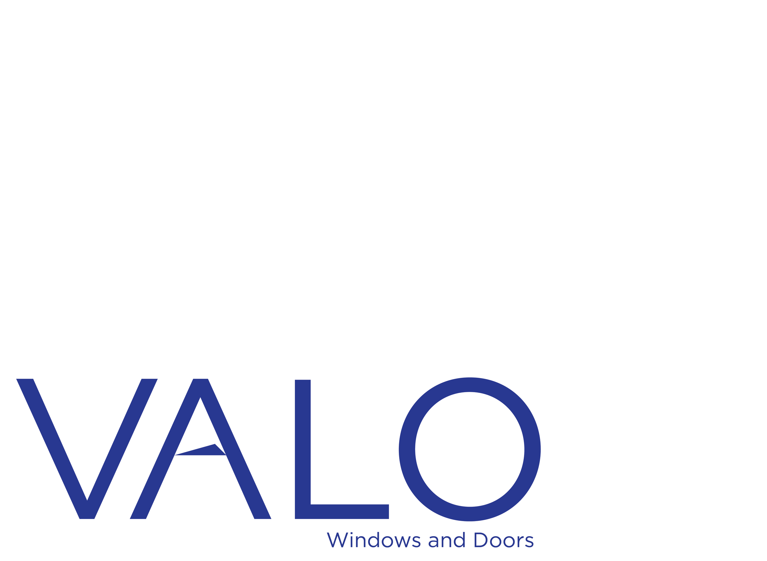 About — VALO Windows and Doors