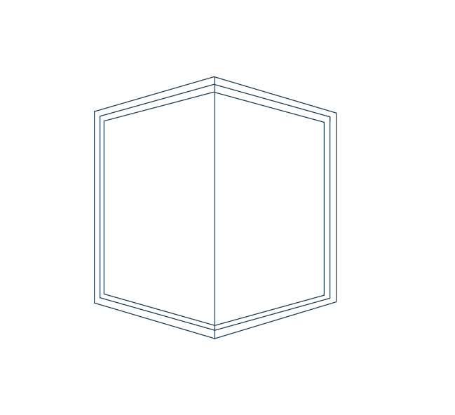 Windows — VALO Windows and Doors