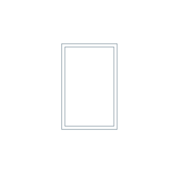 Windows — VALO Windows and Doors