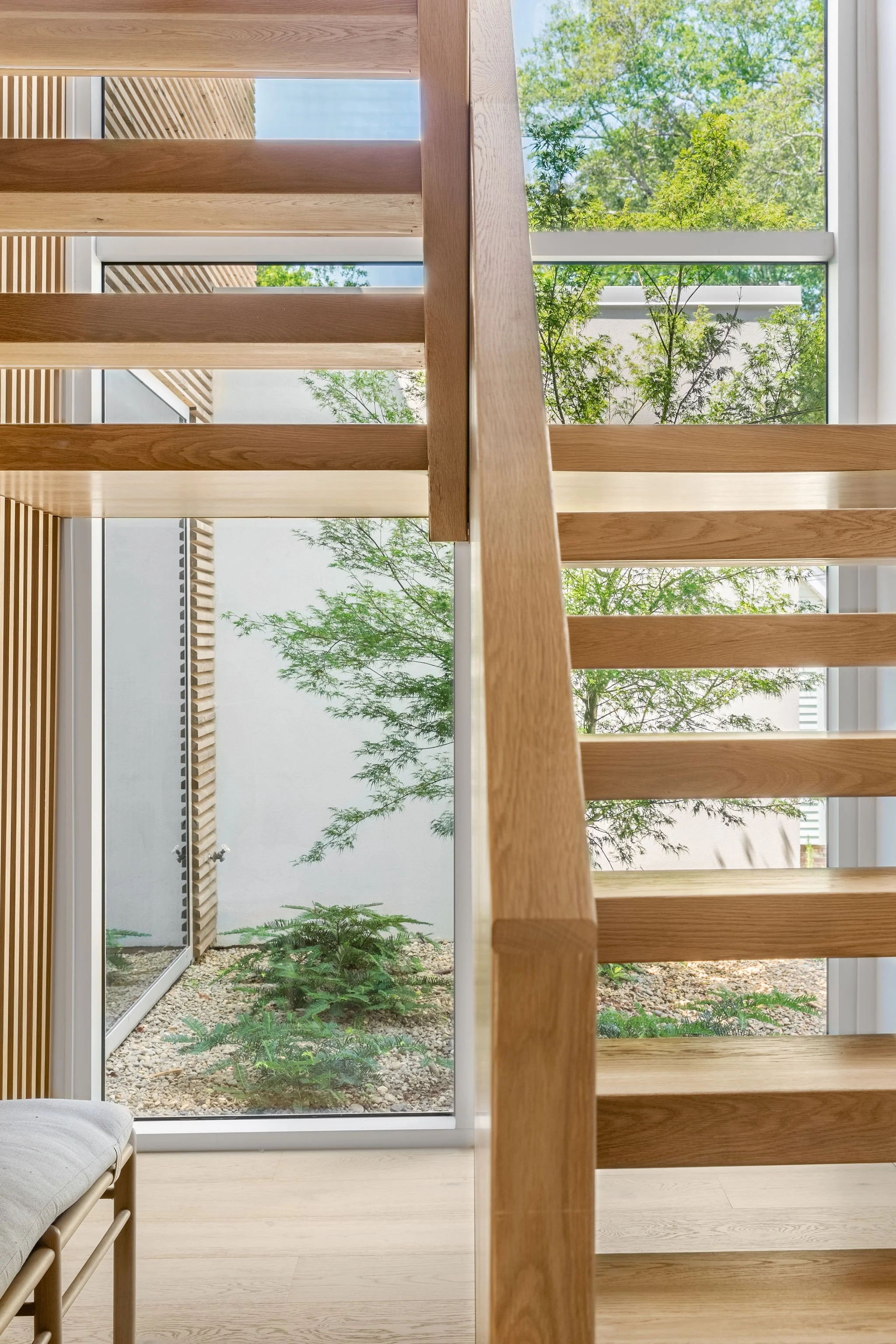 VALO Windows and Doors