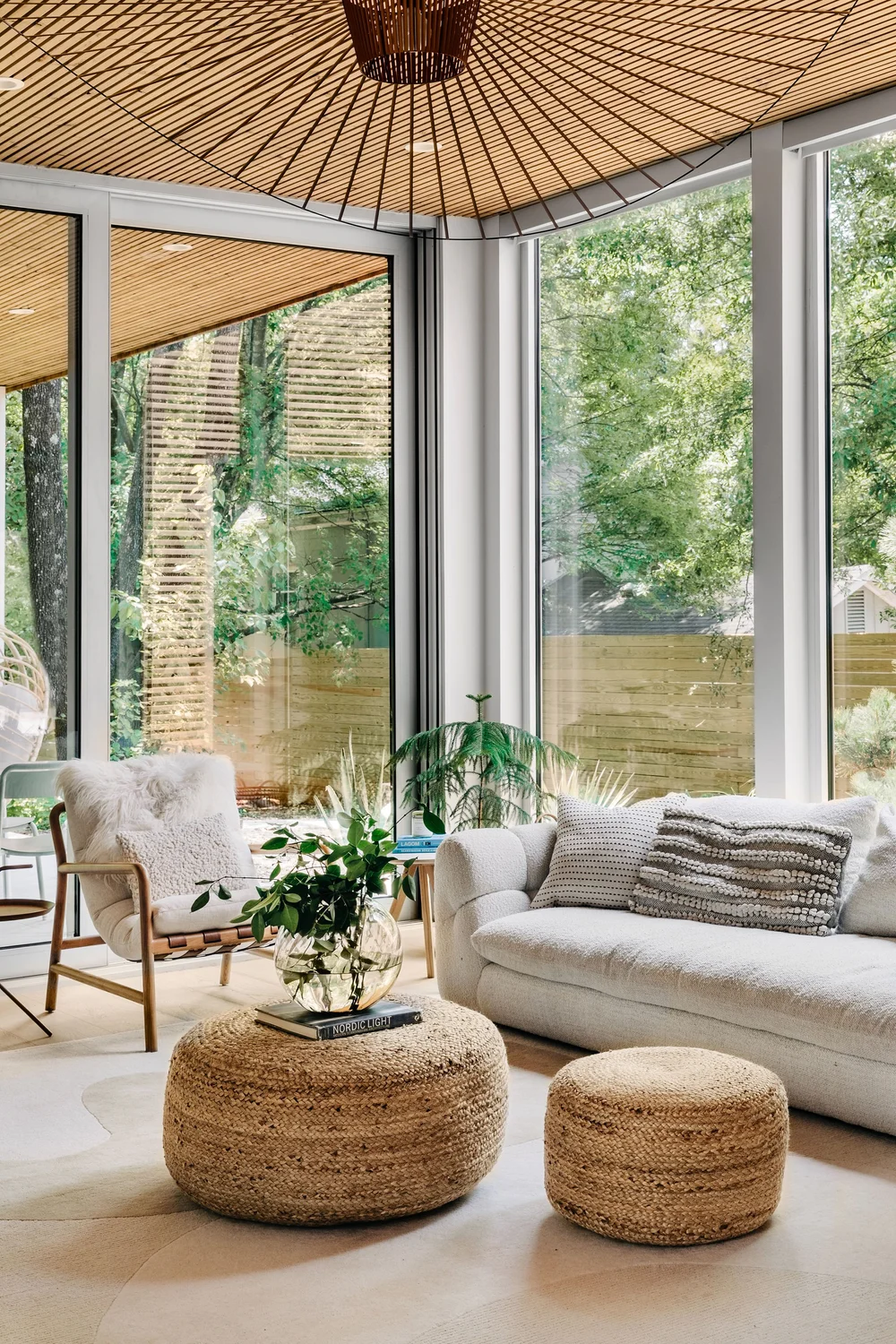 Windows — VALO Windows and Doors