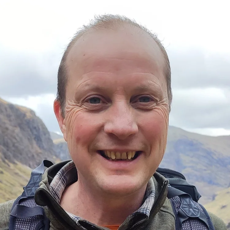 Meet the ASCEnD Trial Team — The ASCEnD Trial