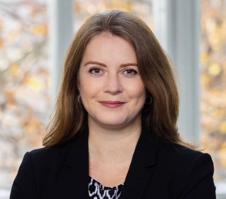 The Team — The ASCEnD Trial