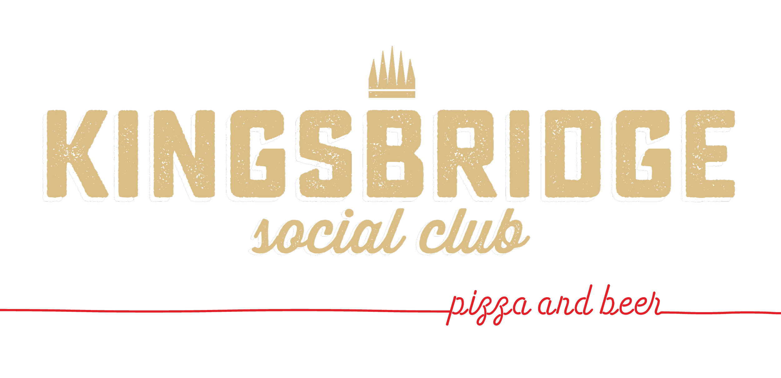 Kingsbridge Social Club