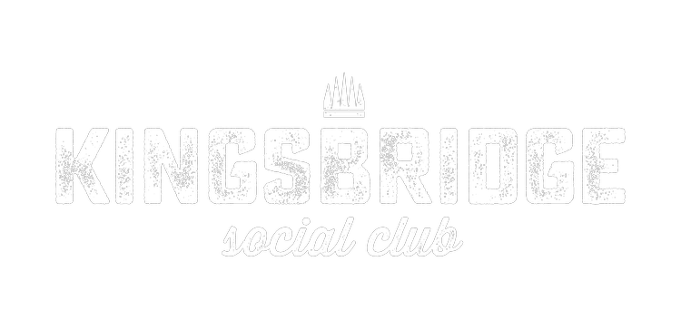 Kingsbridge Social Club