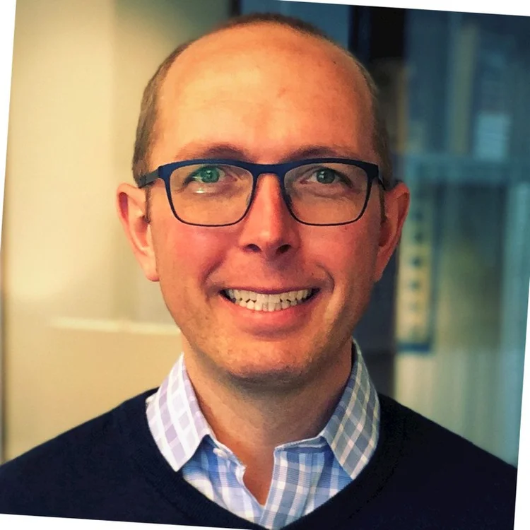 Deposit management — ResidentRadius