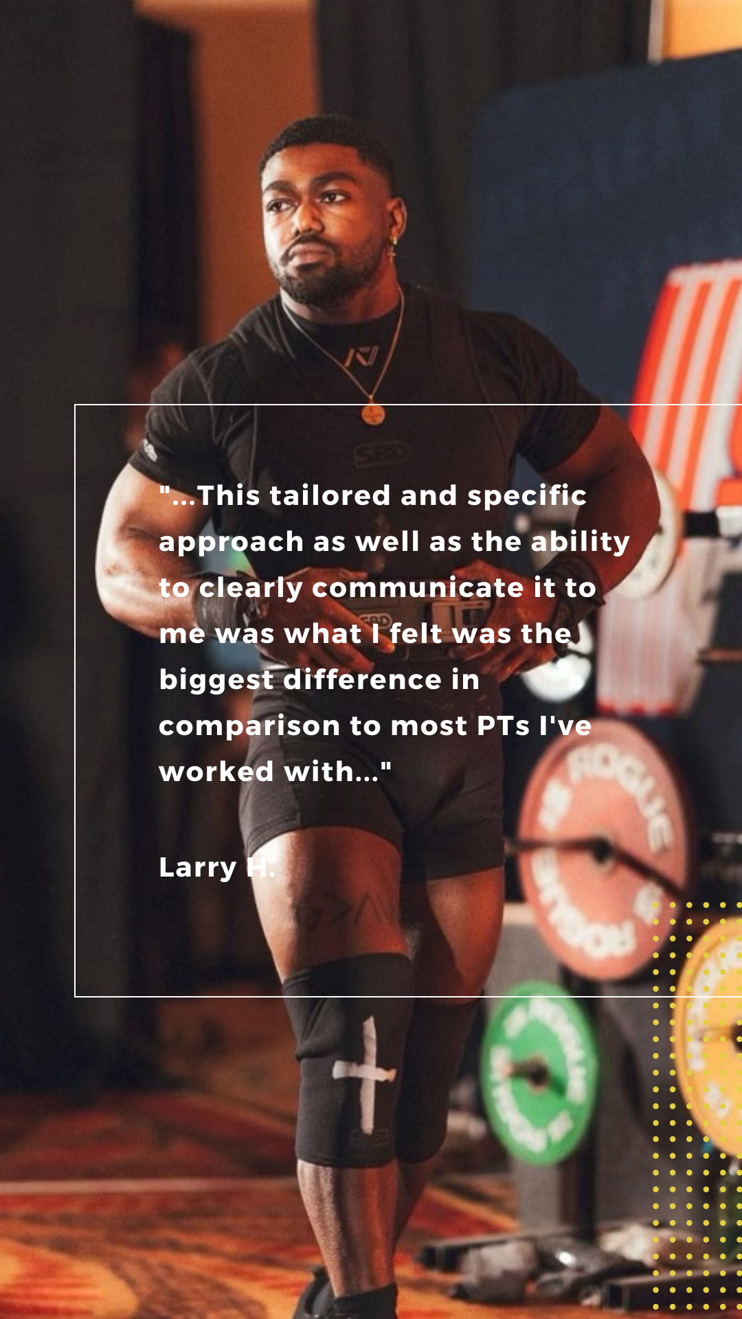 Form Physical Therapy and Performance