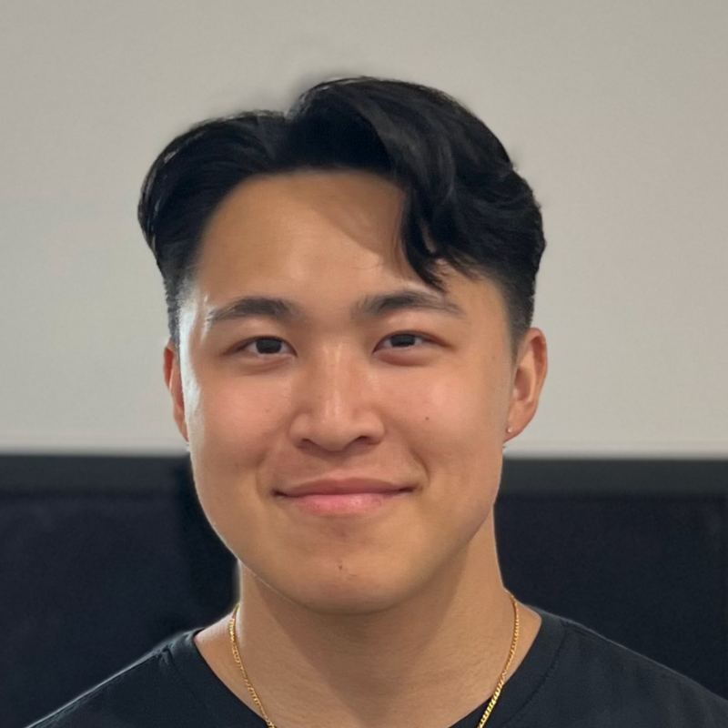 Our Team | Doctorate-Trained Physical Therapists at Form PTP — Form ...