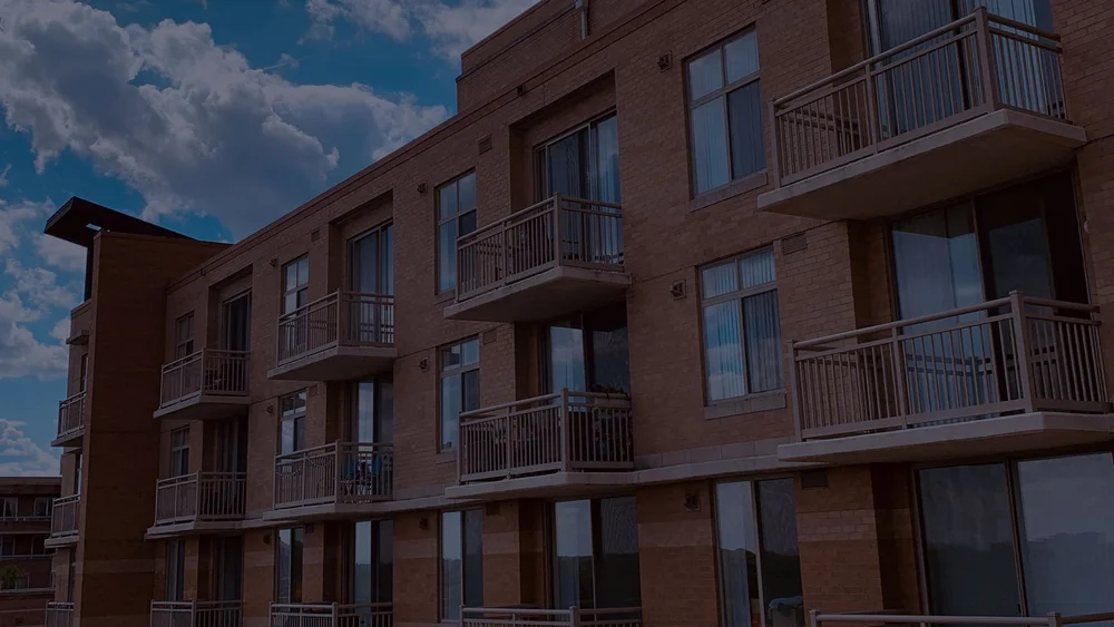 Tenant Application Form — Leef Property Group