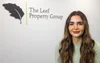Our Team — Leef Property Group