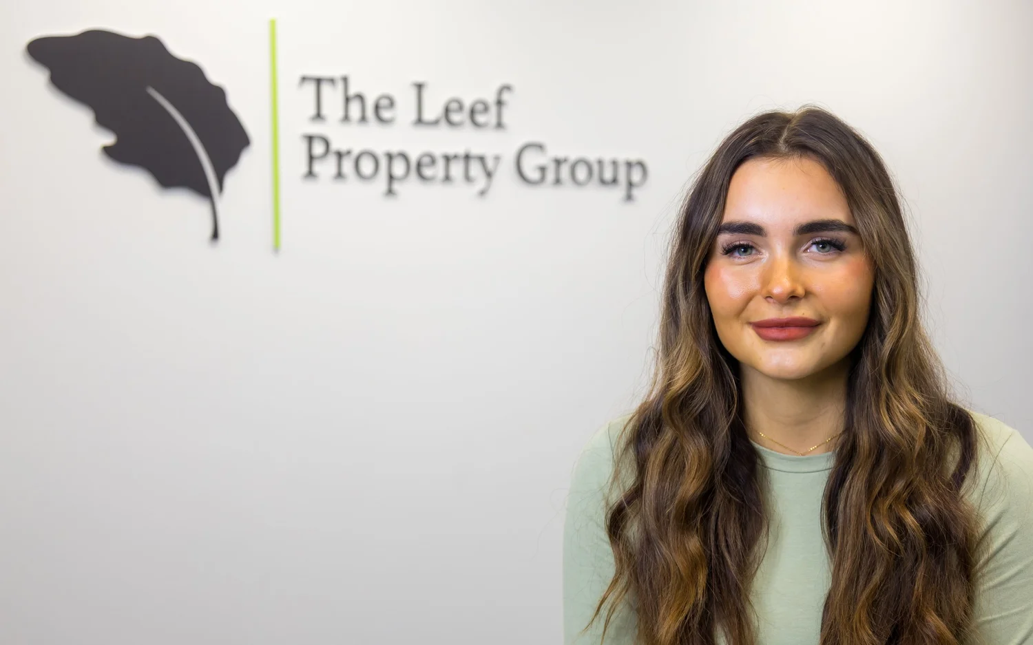 Our Team — Leef Property Group