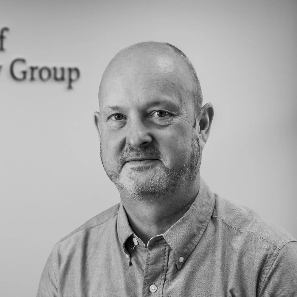 Our Team — Leef Property Group