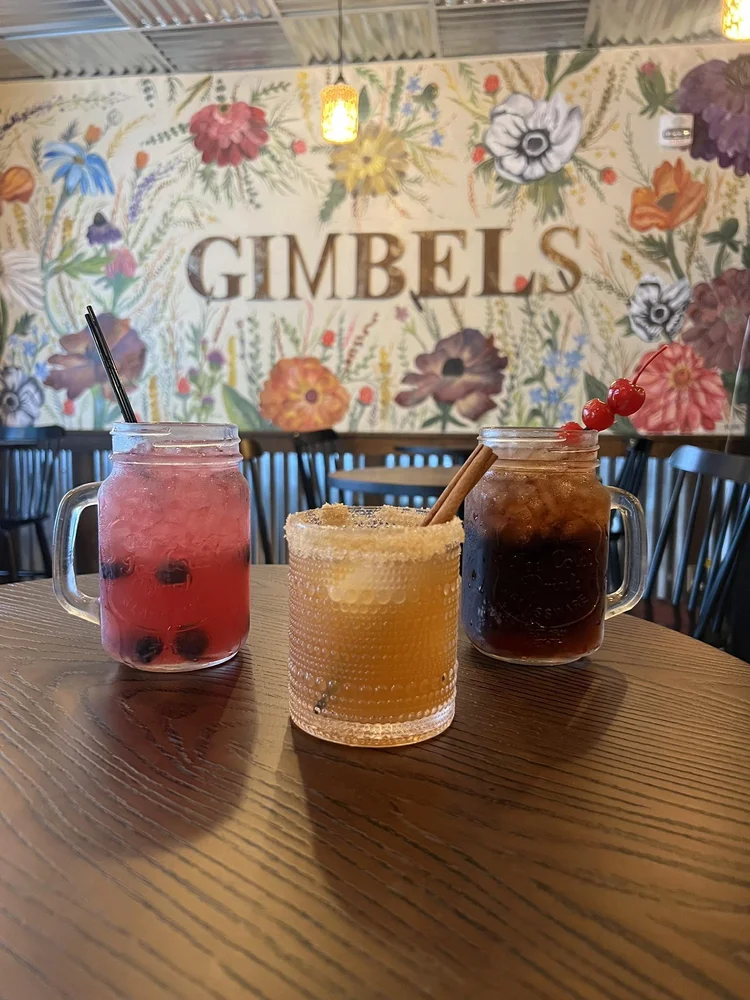 Places to eat in Tamaqua, PA — Tamaqua Choose Happiness