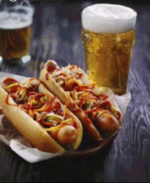 Places to eat in Tamaqua, PA — Tamaqua Choose Happiness