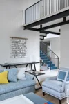Wainscott House — PSF Projects